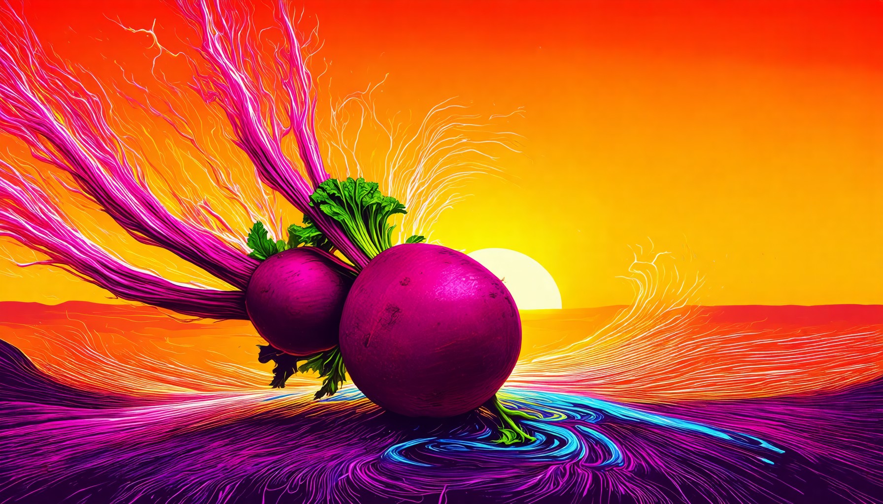 The Ultimate Guide to Cardiobeets: Discover the Amazing Benefits of ...