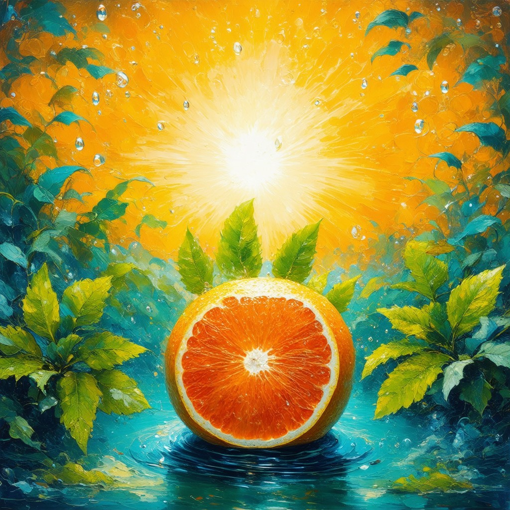 Everything You Need to Know About Tangy Tangerine: Benefits, Selection ...