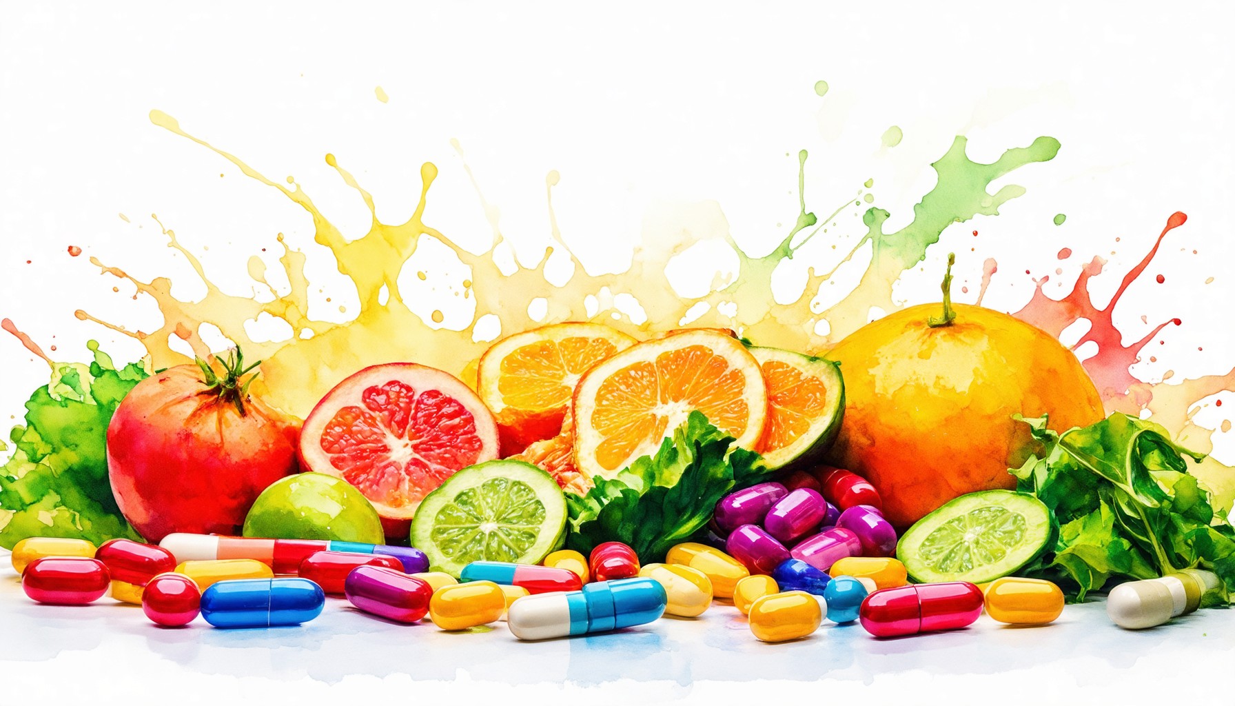 Exploring Youngevity Multivitamin: Uncovering Benefits, Cost, and the ...