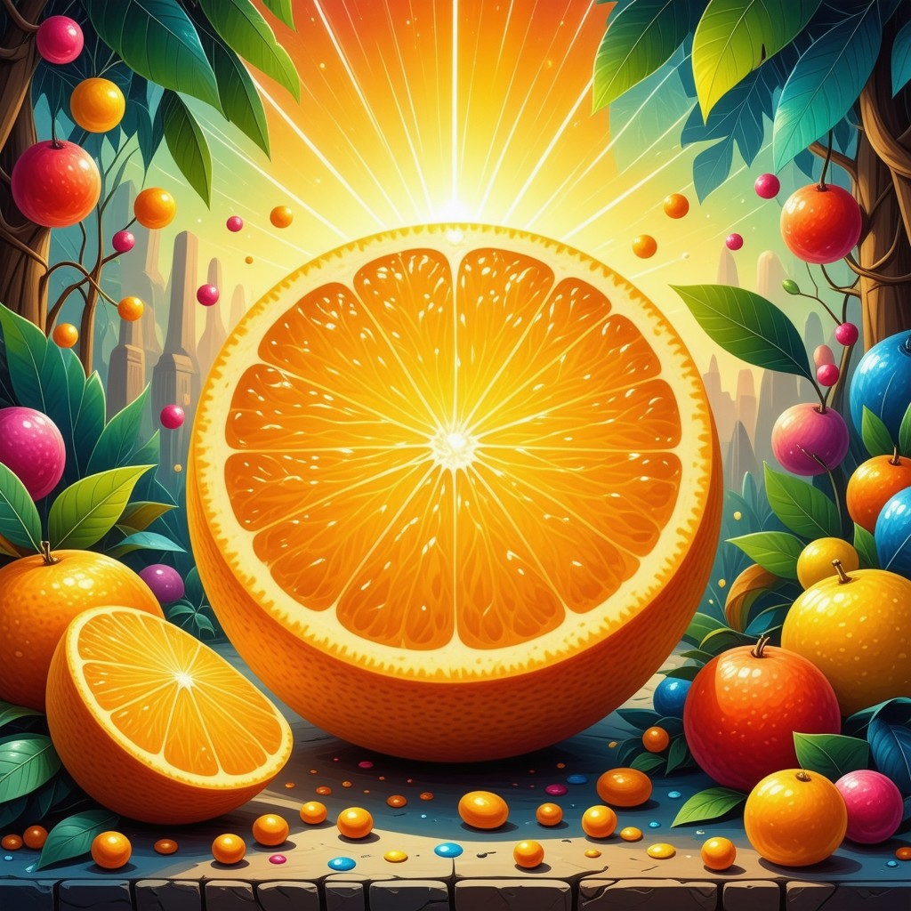 Exploring the Health Benefits, Costs, and Ownership of Youngevity Tangy ...